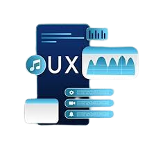 Mukesh | Computer Engineer & Web Developer Portfolio